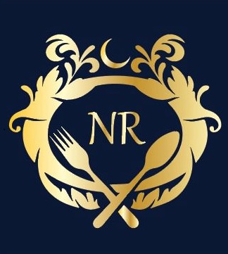 Noura Restaurant | Indian Multi-Cuisine Restaurant in Evergreen, San Jose